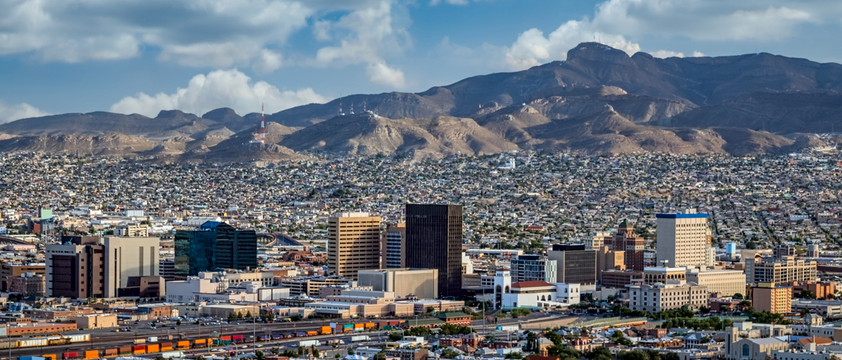 Licensees - AVANCE Dallas