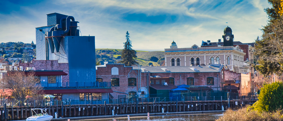 Licensees - AVANCE Dallas