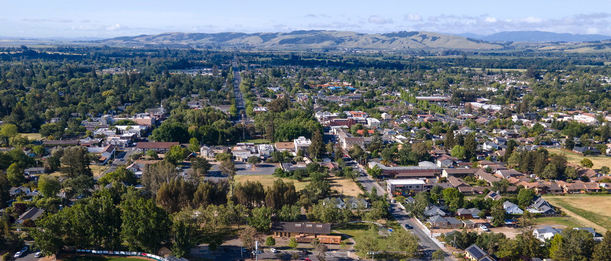 Licensees - AVANCE Dallas